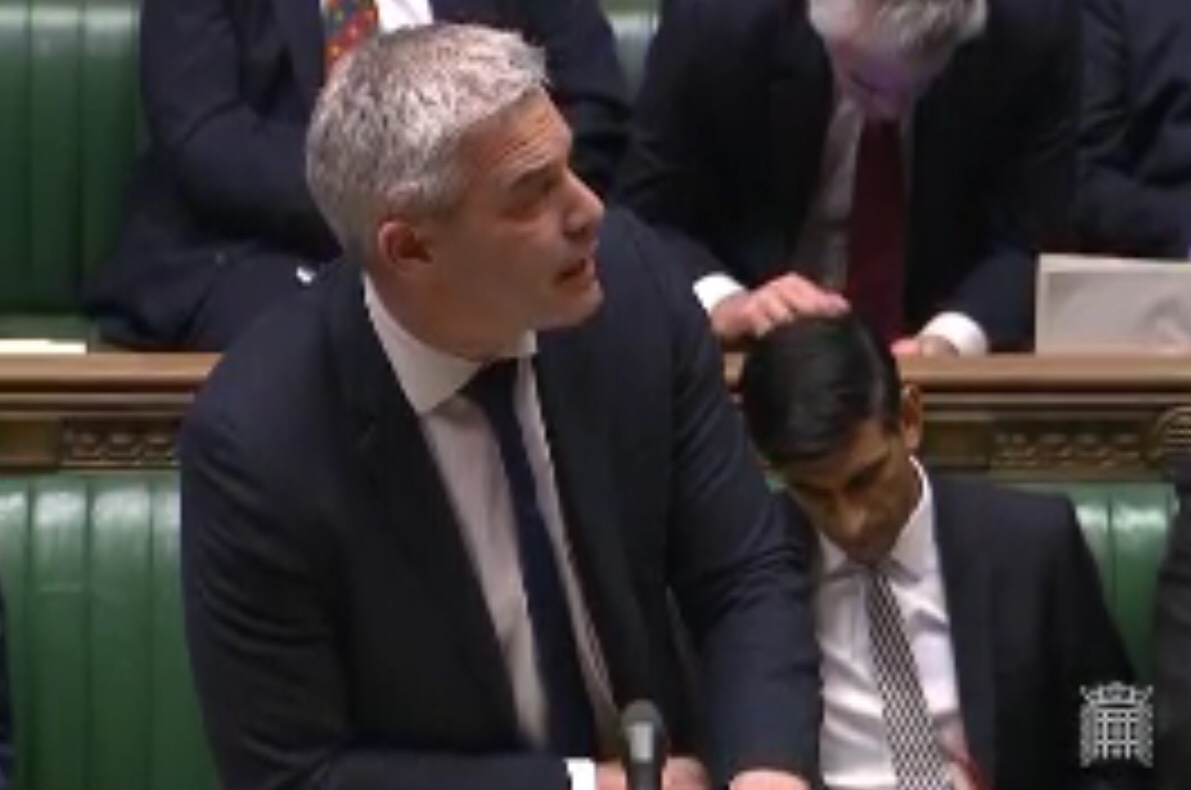 Off-Payroll working measures delayed until April 2021 – #COVID19 # ...