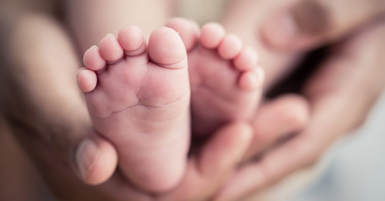 Pay rises and the impacts on Maternity – the curse of Alabaster ...