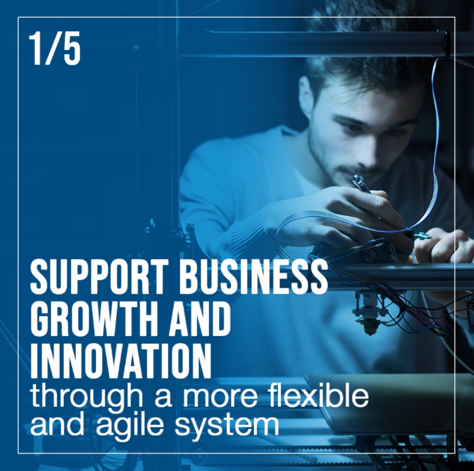 New subsidy system to supports UK jobs and businesses – PAYadvice.UK