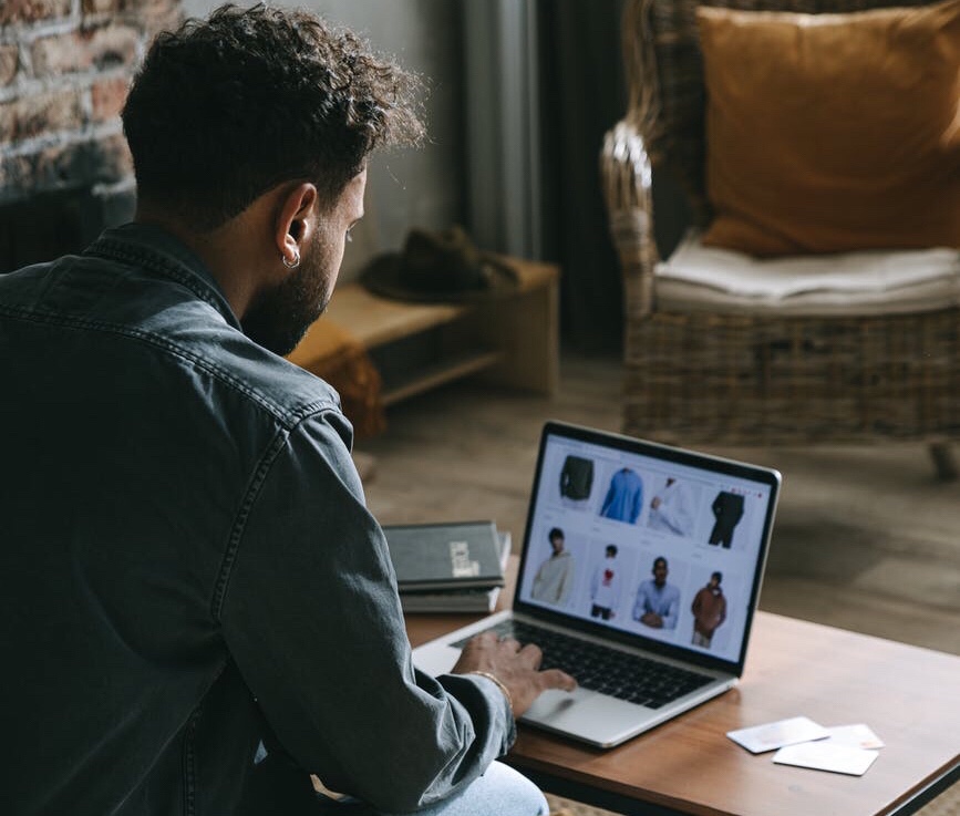 Protect yourself from online sales scams – PAYadvice.UK