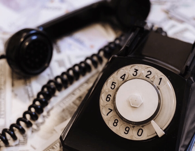 HMRC service issues – response – PAYadvice.UK