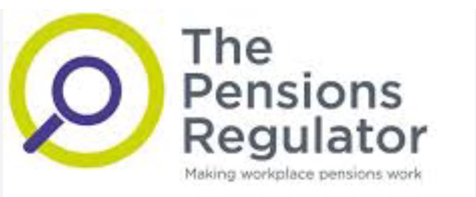 Mary Starks to lead review of The Pensions Regulator – PAYadvice.UK