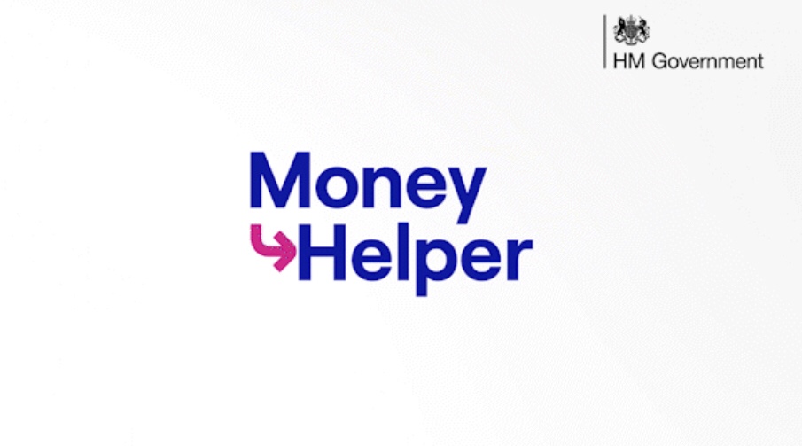 New Chair of the Money and Pensions Service – PAYadvice.UK