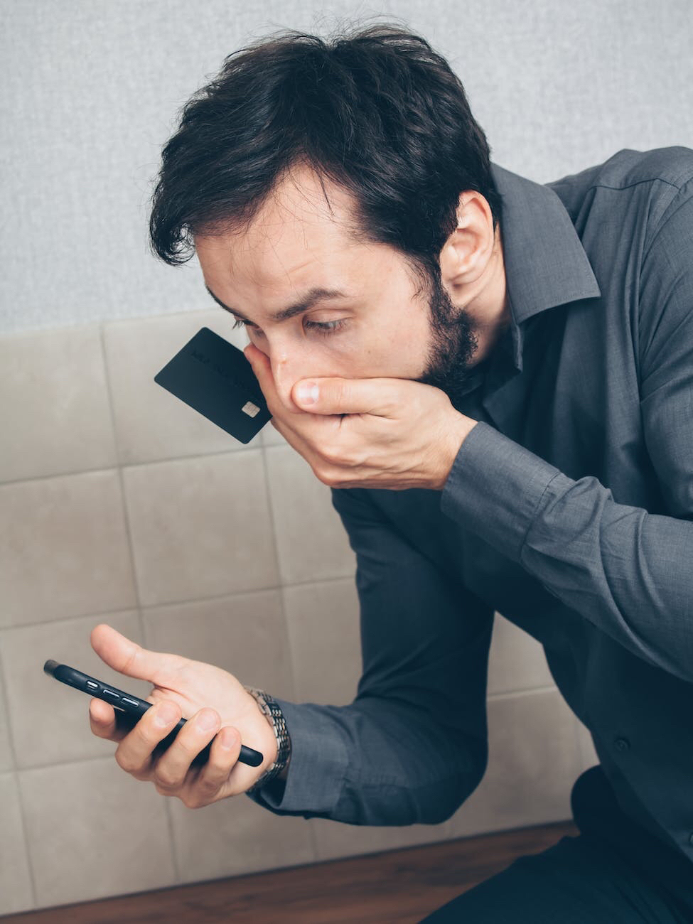 Consultation to ban scam calls launched – PAYadvice.UK