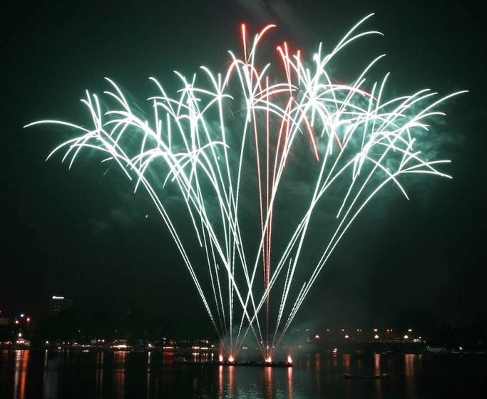 Residential charging of company electric vehicles – HMRC change of ...