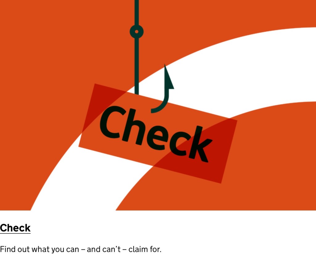 Enforcement Notice on repayment agent ads – PAYadvice.UK