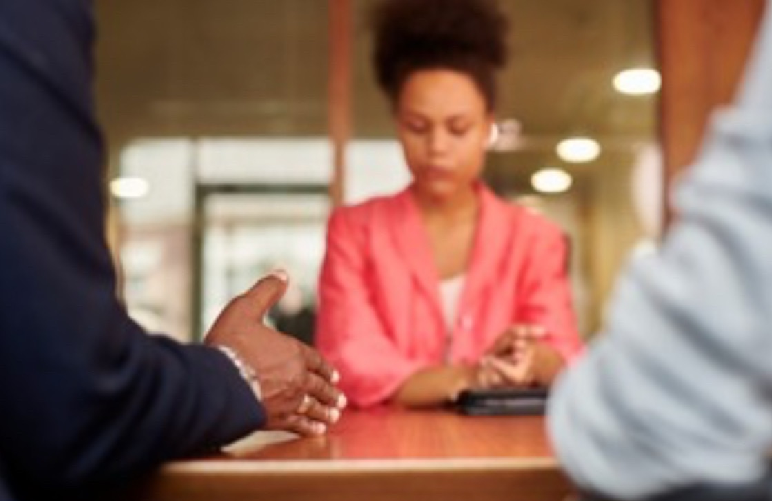 Simpler and more accessible justice in the workplace – PAYadvice.UK