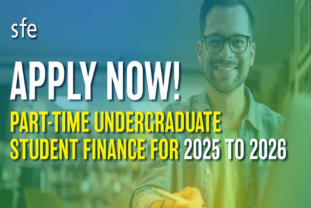 Half of new students missed the finance deadline last year – PAYadvice.UK