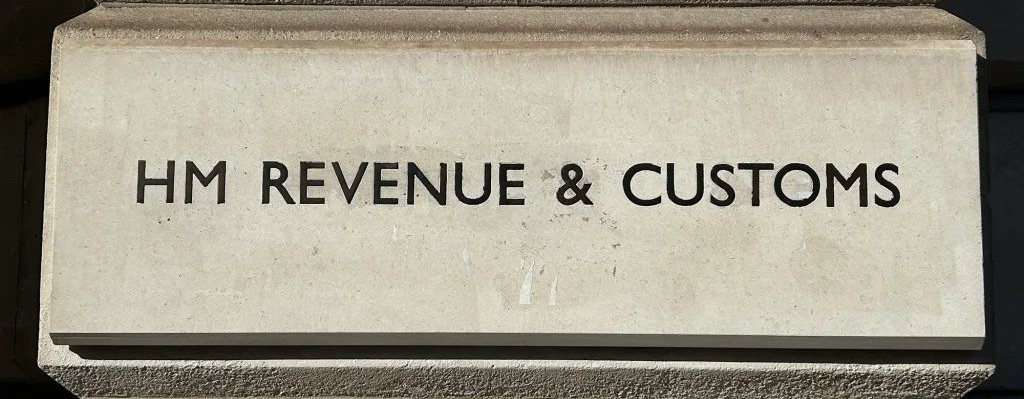 Payroll 2026 2027 Allowances Rates And Thresholds Updates On Income
