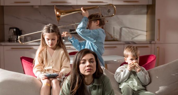 Budget 2025 – Two Child Benefit limit removed April 2026 – PAYadvice.UK